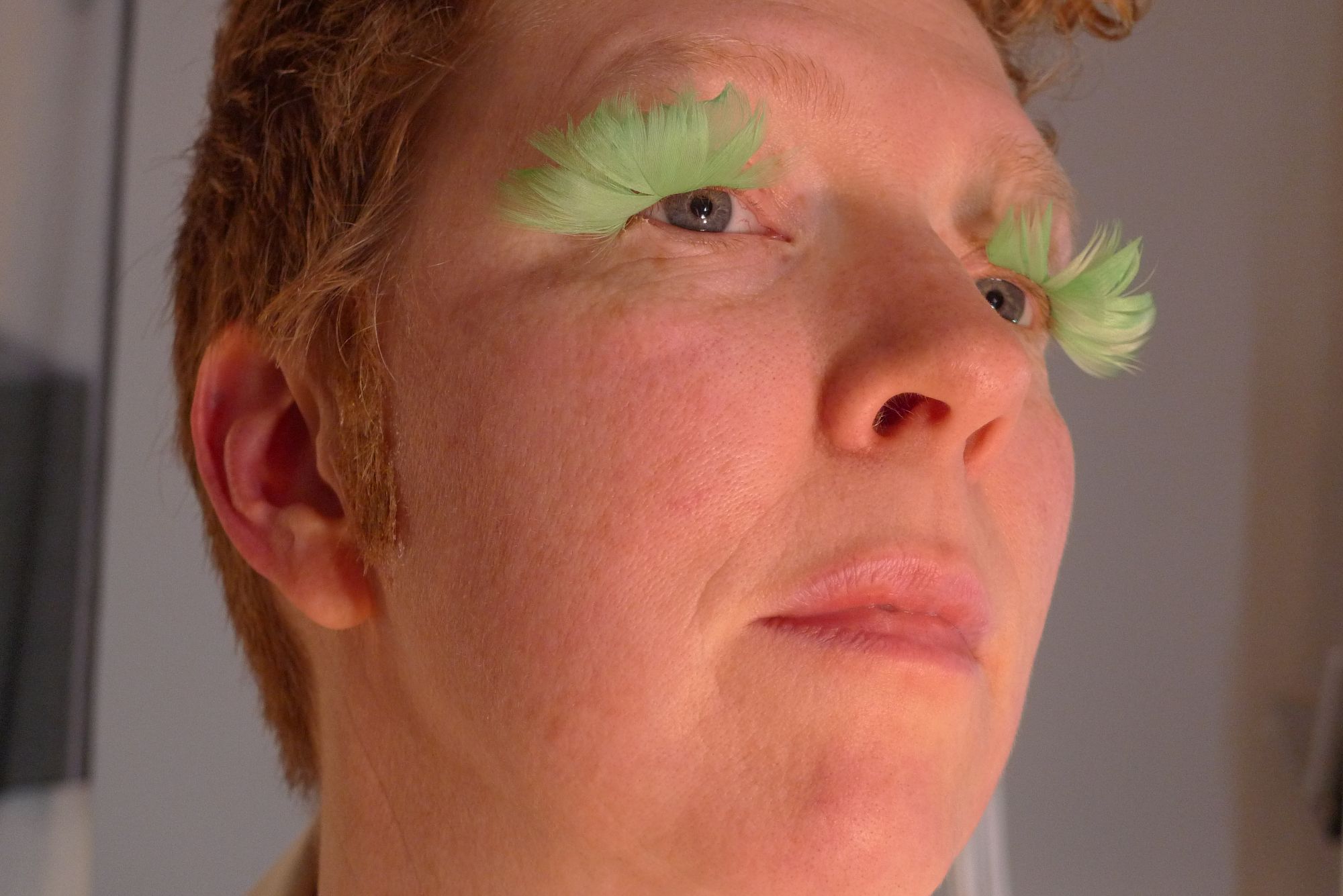 NORM IST F!KTION - Gesamtkonzept | NAF – Performance Space NAF ...