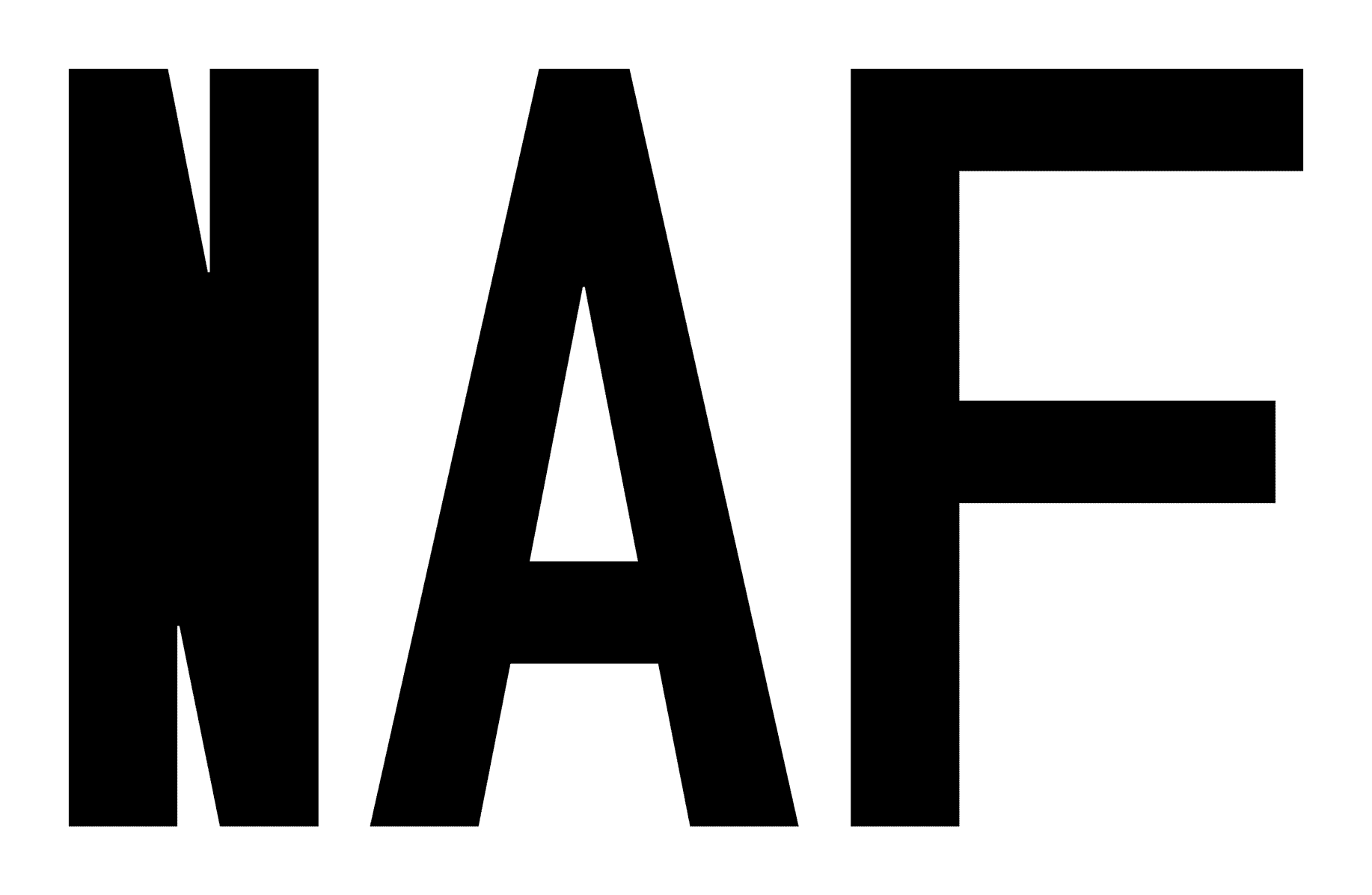 NAF | NAF – Performance Space NAF – Performance Space – Nana Hülsewig ...